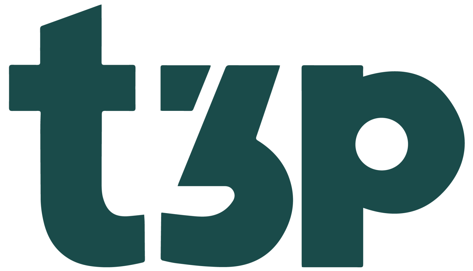 Classes de Registro de Marcas do INPI - T3P